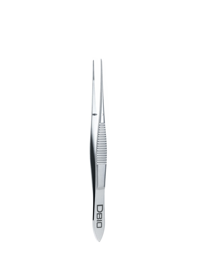 Extra Fine Forceps Set - dbio.eu