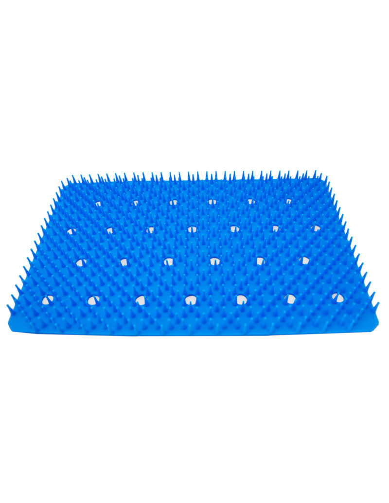 DBM1001 - Silicone Pin Mat (Small) - dbio.eu